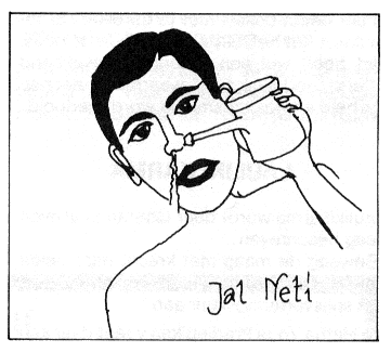 Yoga Vedanta Aalst : Yogacusus 2